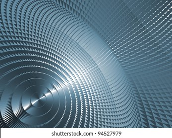 23,491 Metallic sheen Images, Stock Photos & Vectors | Shutterstock