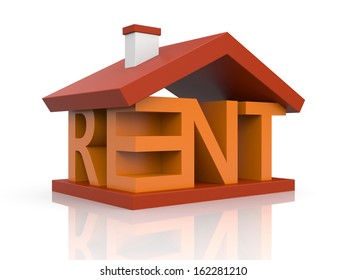 215 Renters insurance Stock Illustrations, Images & Vectors | Shutterstock