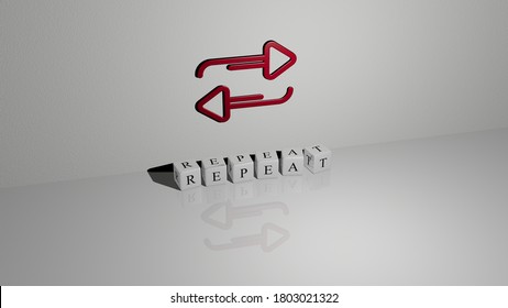 50 Recapitulation icon Images, Stock Photos & Vectors | Shutterstock