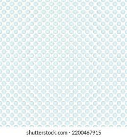 187,973 Small Square Pattern Images, Stock Photos & Vectors | Shutterstock