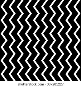 830 Vertical Squiggly Lines Images, Stock Photos & Vectors | Shutterstock