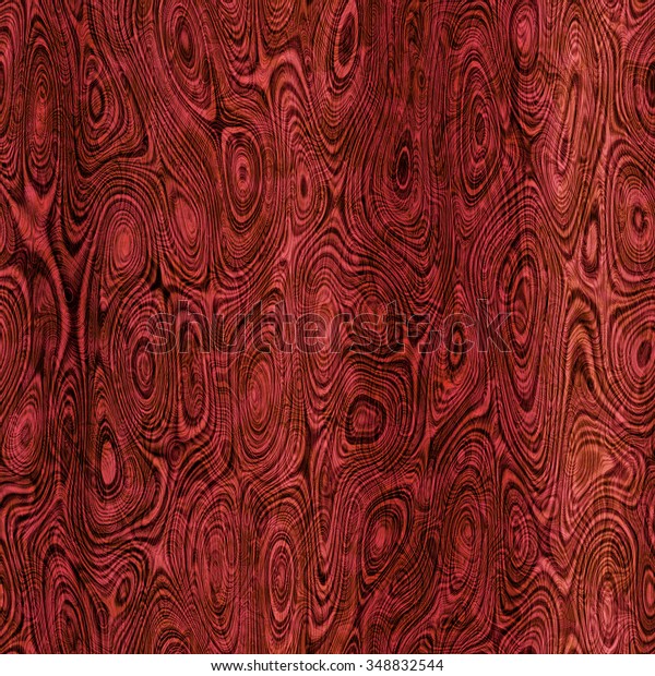 Mogano wood texture: 4 billeder, stock-fotos og -vektorer | Shutterstock