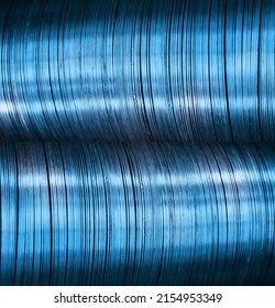 4,067 Gunmetal texture Images, Stock Photos & Vectors | Shutterstock