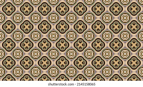 112,332 Repeating fractal Images, Stock Photos & Vectors | Shutterstock
