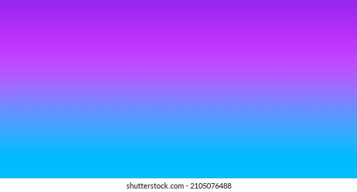 18,515 Moderate colors Images, Stock Photos & Vectors | Shutterstock