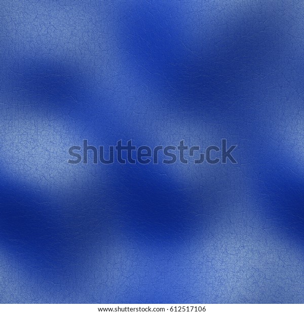 Repeating Wavy Leather Texture Stock Illustration 612517106 | Shutterstock