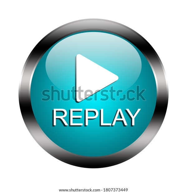 Replay sign : 5 157 images, photos et images vectorielles de stock ...