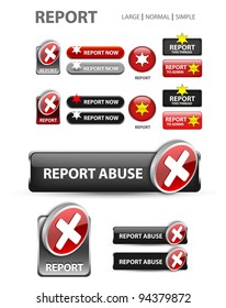 1,575 Reporting abuse Images, Stock Photos & Vectors | Shutterstock