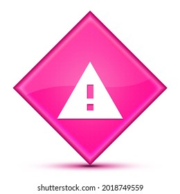 6,001 Report problem icon Images, Stock Photos & Vectors | Shutterstock