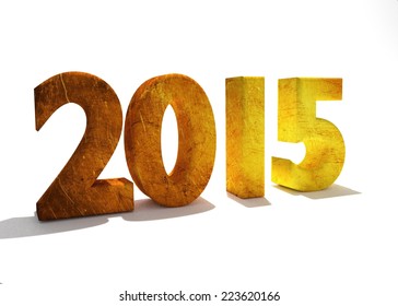 Representation 2015 Text Stock Illustration 223620166 | Shutterstock
