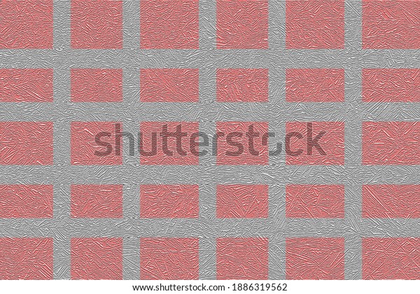 Res Block Wallpaper Stock Illustration 1886319562 | Shutterstock