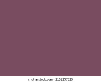 1,306 Resende Images, Stock Photos & Vectors | Shutterstock