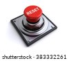 87+ Thousand Reset Royalty-Free Images, Stock Photos & Pictures ...