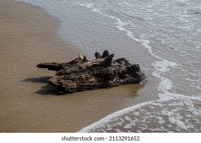 Onslaught Images, Stock Photos & Vectors | Shutterstock