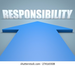 78,002 Blue arrows pointing Images, Stock Photos & Vectors | Shutterstock