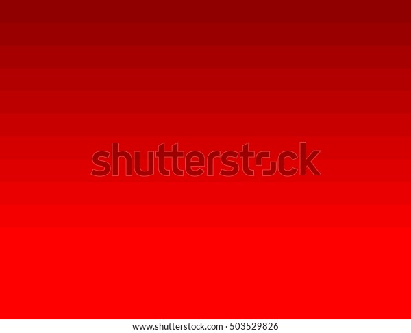 Retro Backdrop Fading Lines Stock Illustration 503529826 | Shutterstock