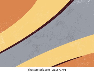 6,902 50s border Images, Stock Photos & Vectors | Shutterstock