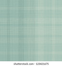 Retro Fabric Texture Seamless Pattern Stock Illustration 123421675 ...