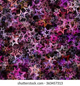 321,125 Star repeat pattern Images, Stock Photos & Vectors | Shutterstock