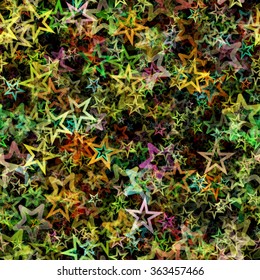 321,125 Star repeat pattern Images, Stock Photos & Vectors | Shutterstock