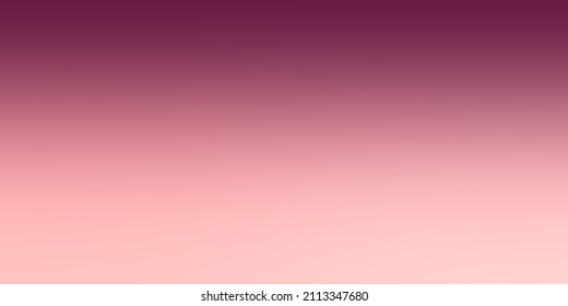 35,212 Mild color background Images, Stock Photos & Vectors | Shutterstock