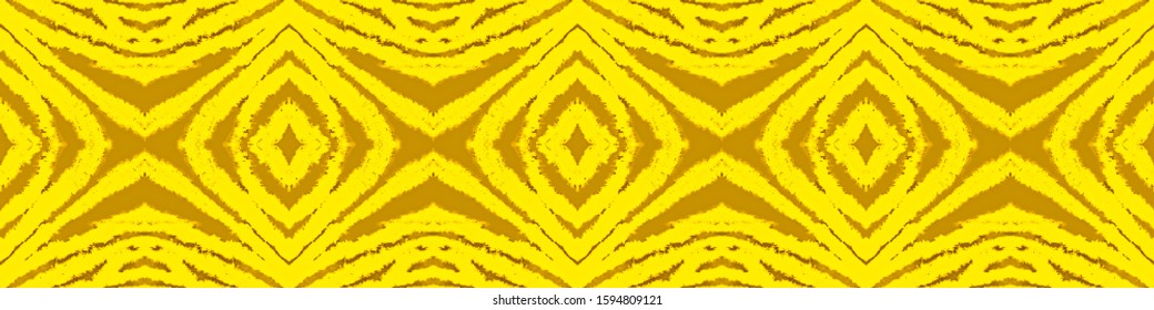 Retro Mixed Pattern Stain Seamless Print Stock Illustration 1594809121 ...