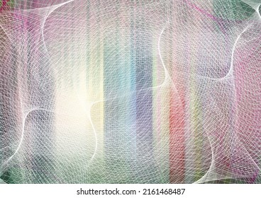 3,030 Vibrating string Images, Stock Photos & Vectors | Shutterstock