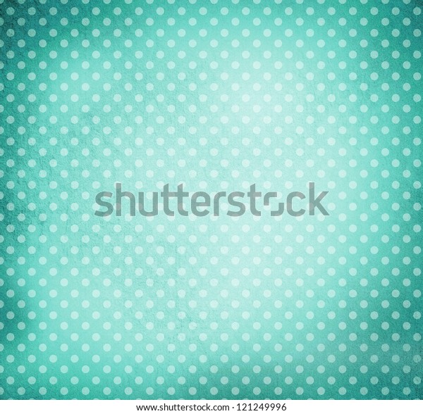 59 243 Pinup backgrounds bilder, arkivfotografier og vektorer ...