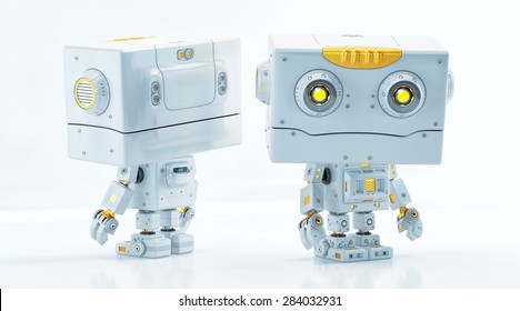 130,568 Squared Head Images, Stock Photos & Vectors | Shutterstock