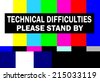 Technical Difficulties Royalty-Free Images, Stock Photos & Pictures ...