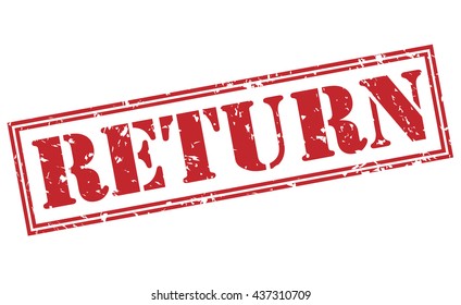 Complex Stamp 스톡 일러스트 422653633 | Shutterstock