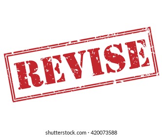 739 Revised stamp Images, Stock Photos & Vectors | Shutterstock