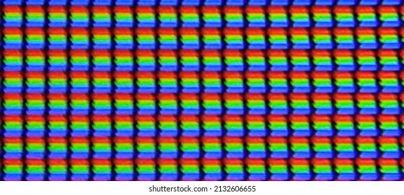 694 Oled pixels Images, Stock Photos & Vectors | Shutterstock