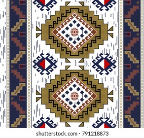 Ribal Images, Stock Photos & Vectors | Shutterstock