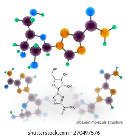 Ribasphere Images, Stock Photos & Vectors | Shutterstock