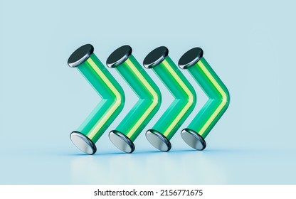 344 Rode side Images, Stock Photos & Vectors | Shutterstock