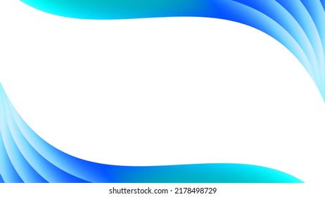 4,541 Bottom left corner Images, Stock Photos & Vectors | Shutterstock