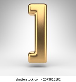 1,903 Golden brackets Images, Stock Photos & Vectors | Shutterstock