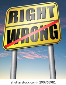 8,702 Moral rights Images, Stock Photos & Vectors | Shutterstock