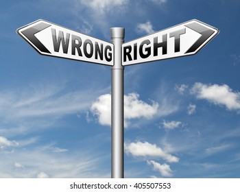 8,702 Moral rights Images, Stock Photos & Vectors | Shutterstock
