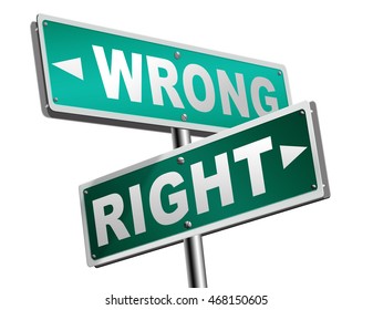 8,702 Moral rights Images, Stock Photos & Vectors | Shutterstock