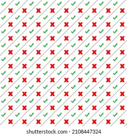24,475 Wrong Color Images, Stock Photos & Vectors | Shutterstock