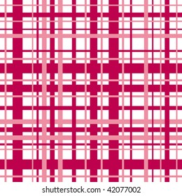 Rightangled Seamless Pattern Stock Illustration 42077002 | Shutterstock