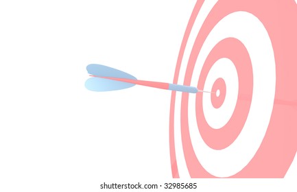 Rightly Stock Illustration 32985685 | Shutterstock