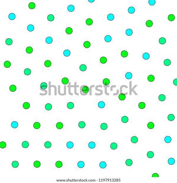 Rim Backgrounds Flat Texture Your Concept Stock Illustration 1197913285 ...
