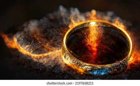 133,801 Ring Power Images, Stock Photos & Vectors | Shutterstock