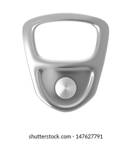 5,703 Ring tab Images, Stock Photos & Vectors | Shutterstock