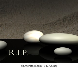 2,846 Bereavement cards Images, Stock Photos & Vectors | Shutterstock