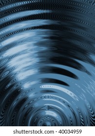 5,348 Echo Effect Images, Stock Photos & Vectors | Shutterstock