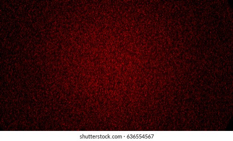 Ripple Effect Background Stock Illustration 636554567 | Shutterstock